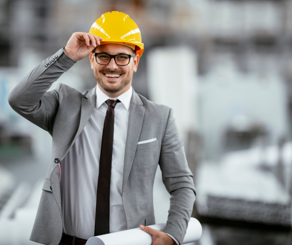 Safety Officer in Management Level. - ล็อกไทย-ไฮแล็ค เอ็นจิเนียนริ่ง